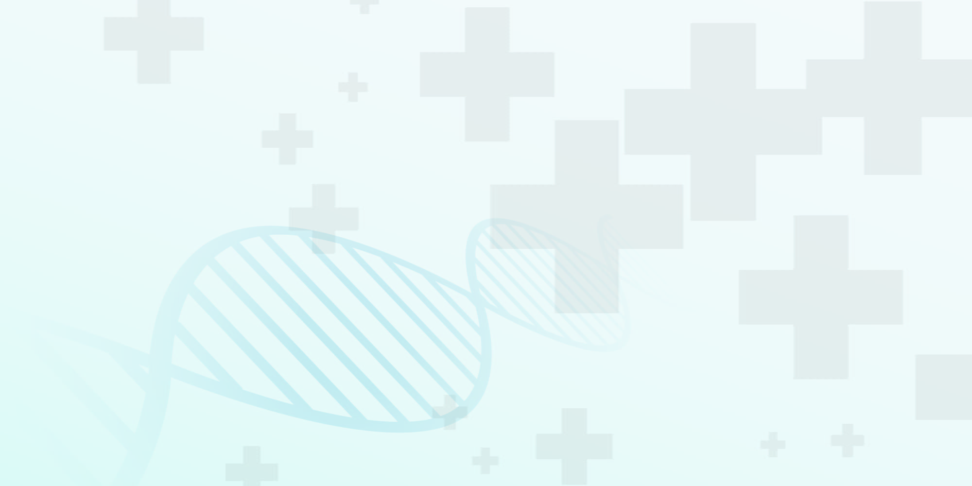 Dr Haggard Opwonya – IVC Milimani Mission Hospital